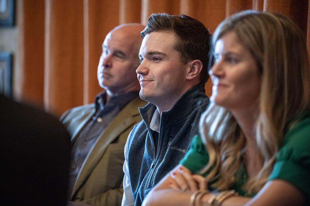 CMO Services - Westlake Securities